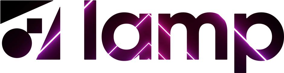 Lamp Group - Aladdin Platform Experts